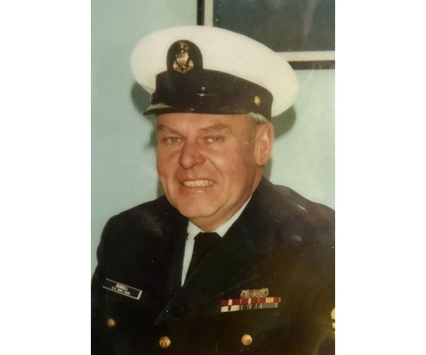 Perley Burrill Obituary (2025) - Lynnfield, MA - Daily Item