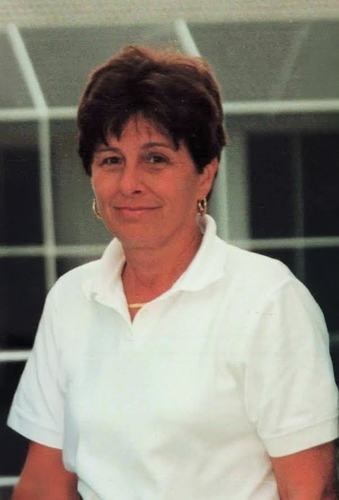 Carol L. Obituary (1940 - 2025) - Lynnfield, MA - Daily Item
