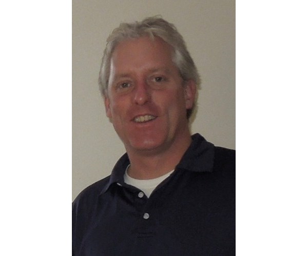 Michael Drew Obituary (2025) - Beverly And Formerly Of Lynn, Ma, MA ...