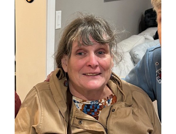 Colleen Murphy Obituary (1966 - 2025) - Lynn, MA - Daily Item