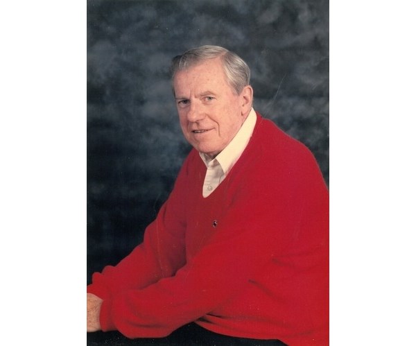 John Donovan Obituary (2025) - Lynn, MA - Daily Item