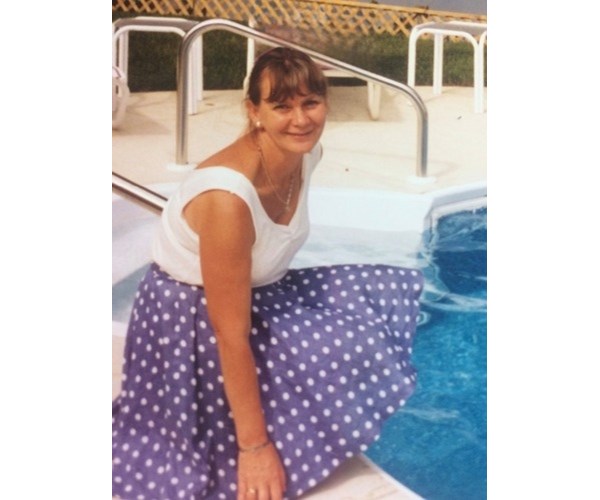 Maria Messina Obituary (2025) - Lynn, MA - Daily Item