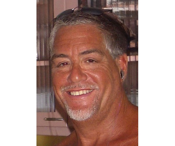 Randy Krivitsky Obituary (1955 - 2025) - Limerick, Me, MA - Daily Item