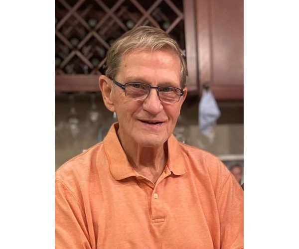 Philip Randazzo Obituary (2025) - Middleton, MA - Daily Item