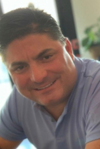 Scott Sawyer Obituary (2025) - Lynn, MA - Daily Item
