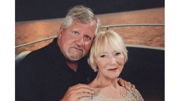 Sandra Hayes Obituary (1946 - 2025) - Peabody, MA - Daily Item