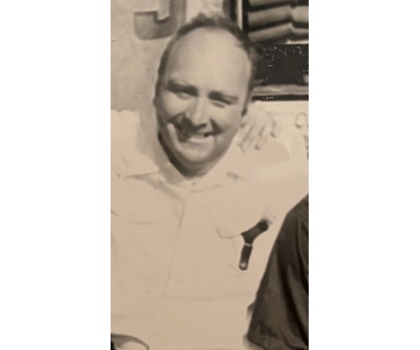 Donald Sullivan Obituary (2026) - Lynn, MA - Daily Item