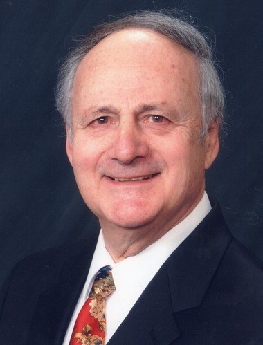 E. DiTullio Obituary (2026) - Lynnfield, MA - Daily Item