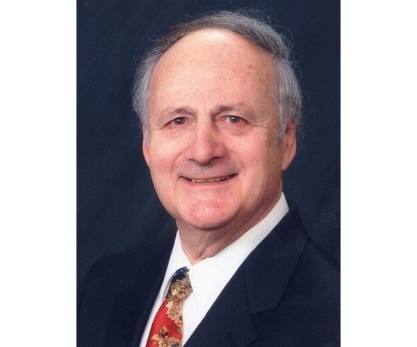 E. DiTullio Obituary (2026) - Lynnfield, MA - Daily Item