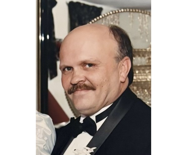 Russell Severance Obituary (2026) - Lynn, MA - Daily Item