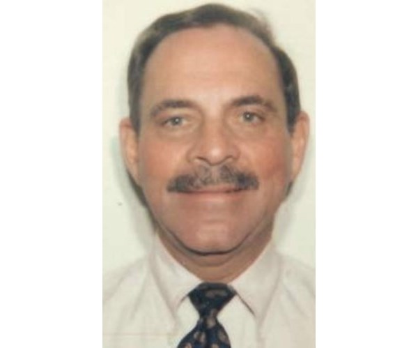 David Kay Obituary (2026) - Lynn, MA - Daily Item
