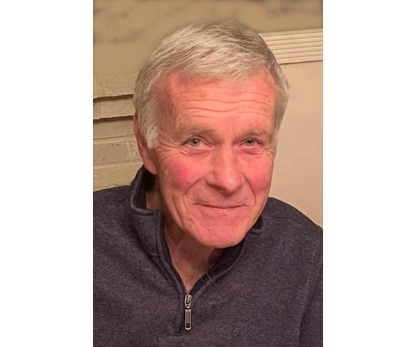 Francis Rooney Obituary (2026) - Lynn, Ma, MA - Daily Item