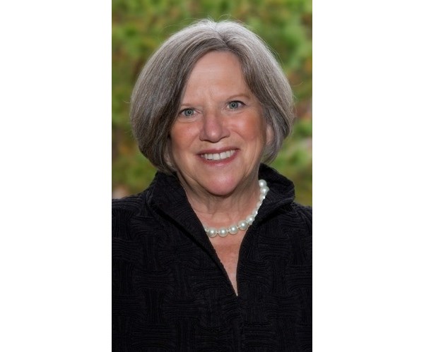 Priscilla Geaney Obituary (2026) - Lynn, MA - Daily Item
