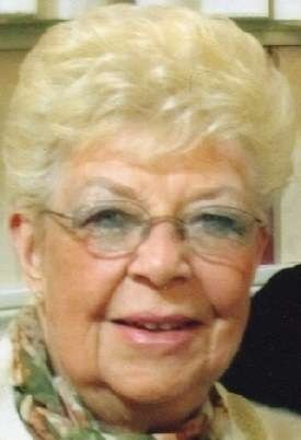 Violet Essery Obituary (2020) - Lynn, MA - Daily Item