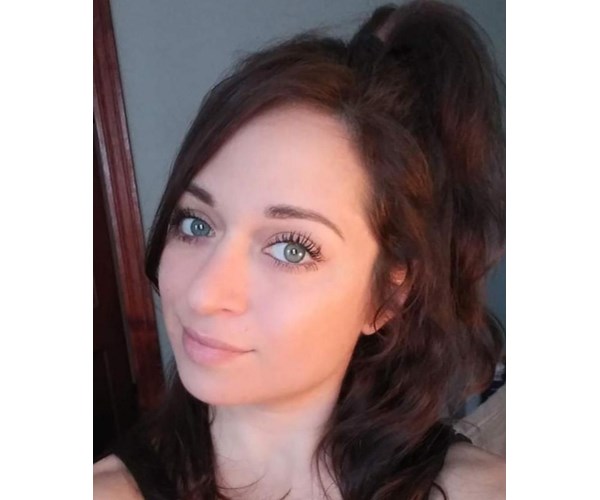 Sarah Fialho Obituary (2020) - Lynn, MA - Daily Item