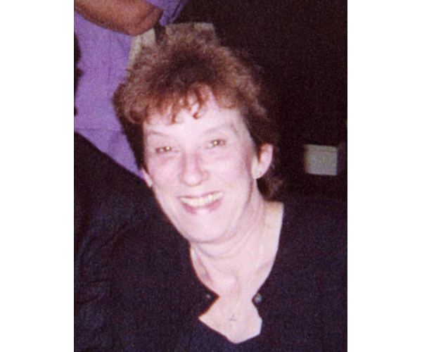 Martha Fleming Obituary (2016) - Lynn, MA - Daily Item