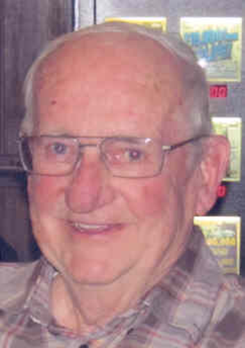 Edward LeBlanc Obituary (2015) - Lynn, MA - Daily Item