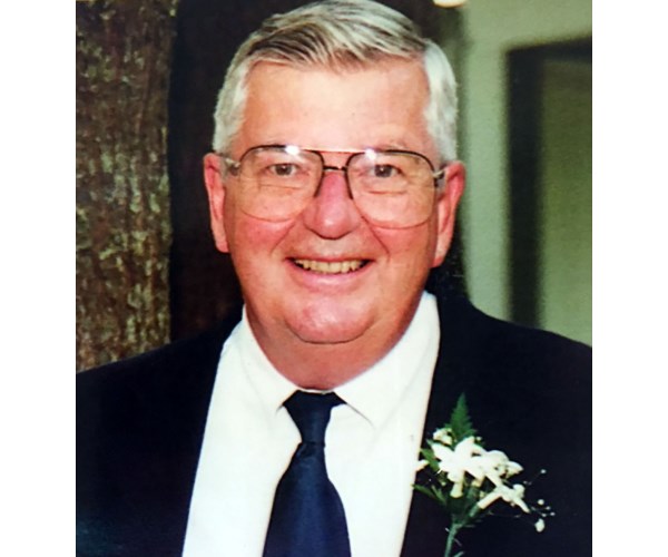 Leonard Smith Obituary (2016) - Lynn, MA - Daily Item