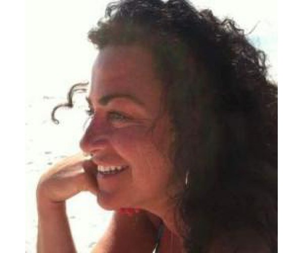 Lisa Parsons Obituary (2019) - Legacy Remembers