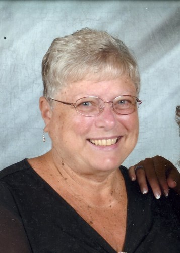 Dalena May Obituary (2018) - Lynn, MA - Daily Item