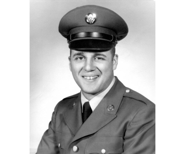 Carl Messina Obituary (2016) - Lynn, MA - Daily Item
