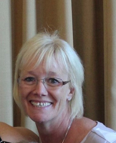 Georgia Mills Obituary (2018) - Lynn, MA - Daily Item