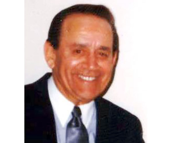 Anthony Nicolopoulos Obituary (2016) - Lynn, MA - Daily Item