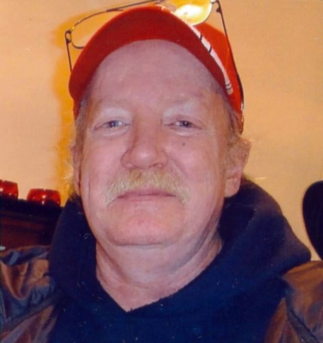Michael Olson Obituary (2019) - Lynn, MA - Daily Item
