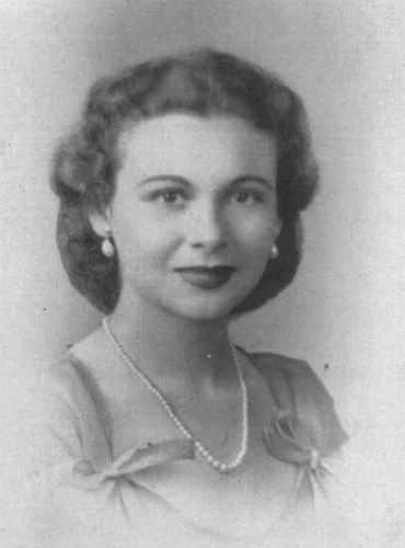 Ruth Rossman Obituary (2018) - Salem, MA - Daily Item