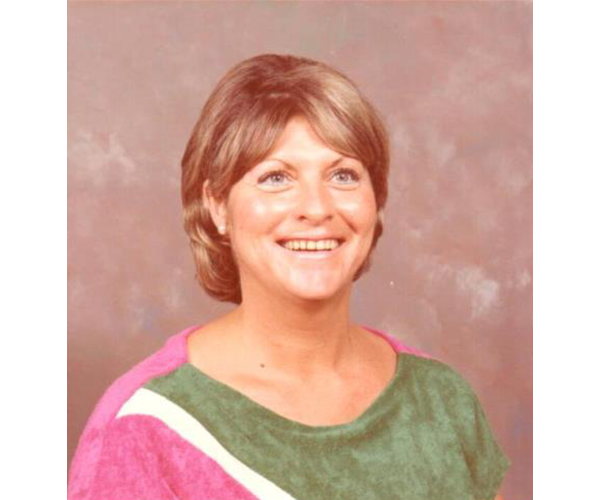 Sandra Rose Obituary (2015) - Lynn, MA - Daily Item