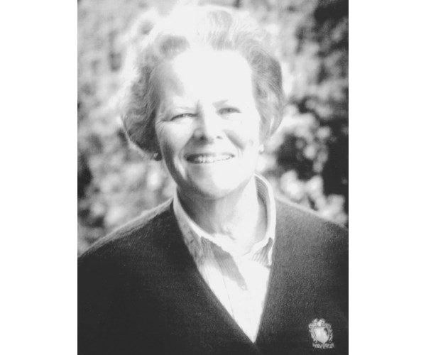 Sylvia Gates Obituary (2016) - Lynn, MA - Daily Item