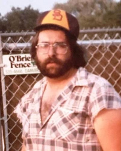 John Titus Obituary (2018) - Lynn, MA - Daily Item