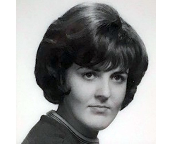 Donna Thomas Obituary (2016) - Lynn, MA - Daily Item