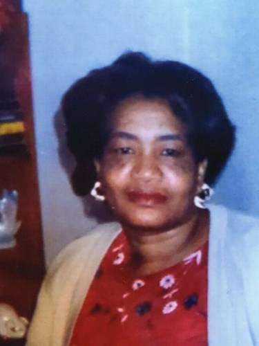 Alberta Tiggs Obituary (2020) - Lynn, MA - Daily Item