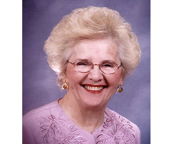 Ruth Alexander Obituary (2016) - Lynn, MA - Daily Item