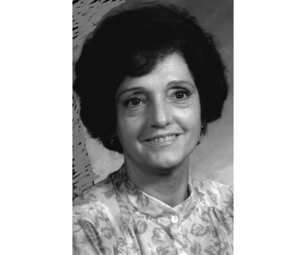 Phyllis Amaral Obituary (2017) - Lynn, MA - Daily Item