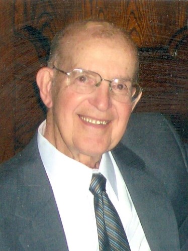 Soterios Angelopoulos Obituary (2020) - Lynn, MA - Daily Item