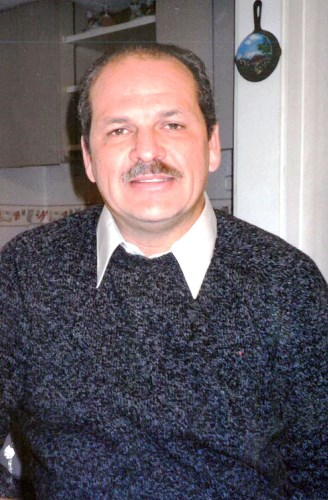 Michael Bryson Obituary (2018) - Lynn, MA - Daily Item