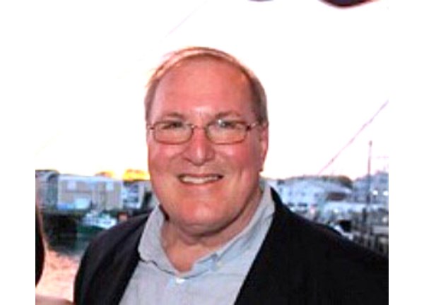 Richard Baldini Obituary (2018) - Lynn, MA - Daily Item