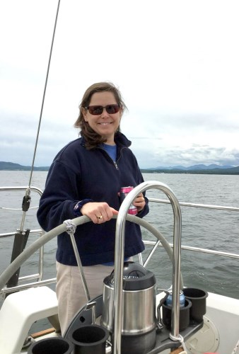 Kari Bierbaum Obituary (2019) - Lynn, MA - Daily Item