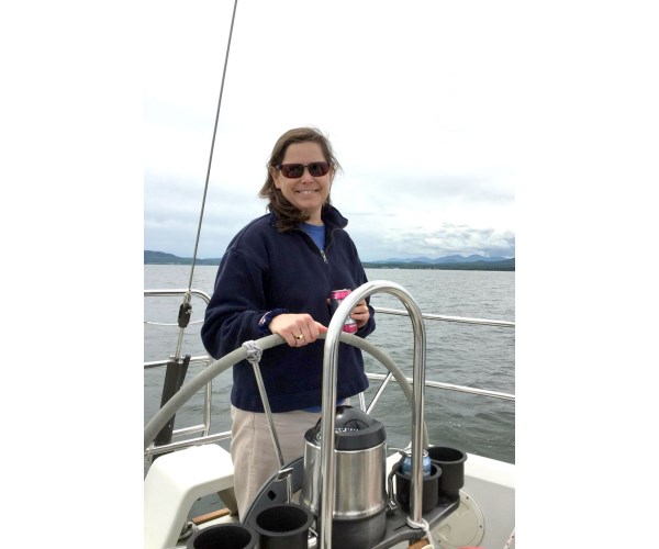Kari Bierbaum Obituary (2019) - Lynn, MA - Daily Item