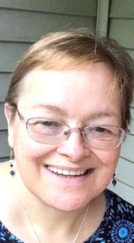 Sharon Boucher Obituary (2019) - Lynn, MA - Daily Item