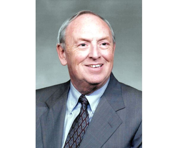 Joseph Bryant Obituary (2018) - Lynn, MA - Daily Item