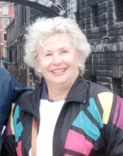 Carol Callahan Obituary (2020) - Lynn, MA - Daily Item