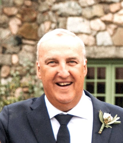Joseph Canty Obituary (2020) - Wakefield, MA - Daily Item