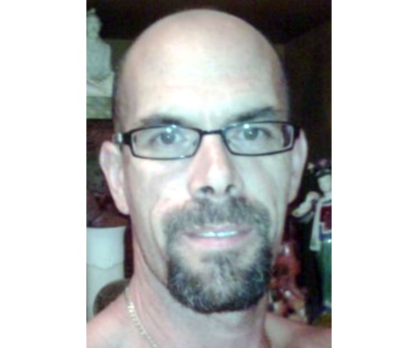 Craig Carbone Obituary (2016) - Lynn, MA - Daily Item