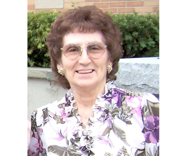 Catherine Higgins Obituary (2019) - Lynn, MA - Daily Item
