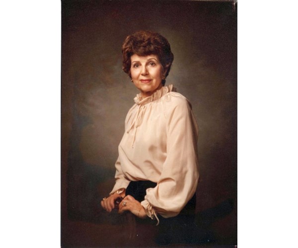 Evenia Demakes Obituary (2018) - Lynn, MA - Daily Item