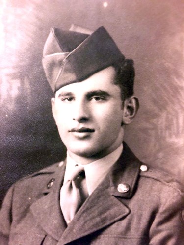 James Demakis Obituary (2019) - Middleton, MA - Daily Item
