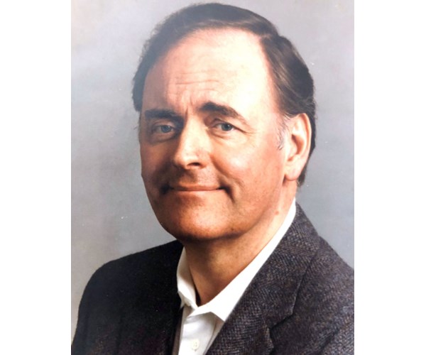 Louis DeRosa Obituary (2020) - Lynn, MA - Daily Item